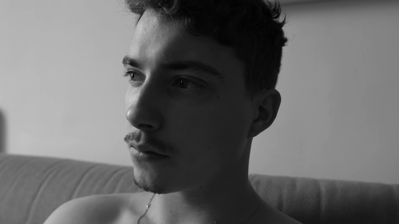 A short film by Stephane Gizard for Boys! Boys! Boys! - YouTube