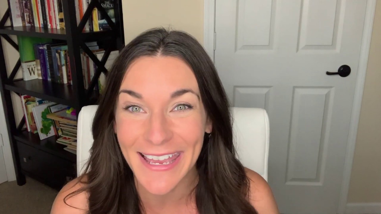 How to Respond to a Negative Facebook Comment or Review - YouTube