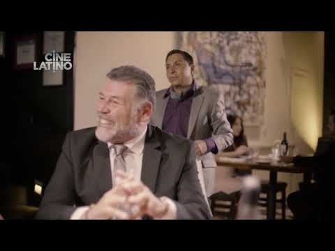 Como dos gotas de agua - Producción original Cinelatino | Cinelatino