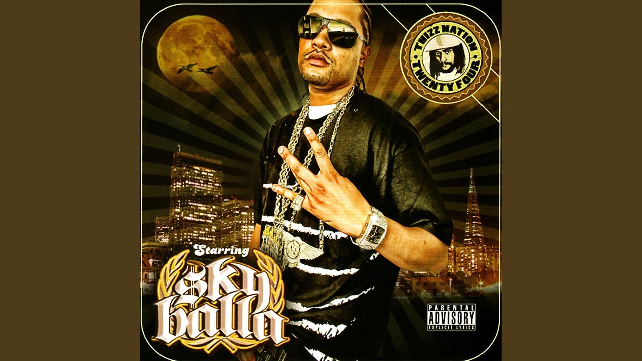 Changed Man - YouTube