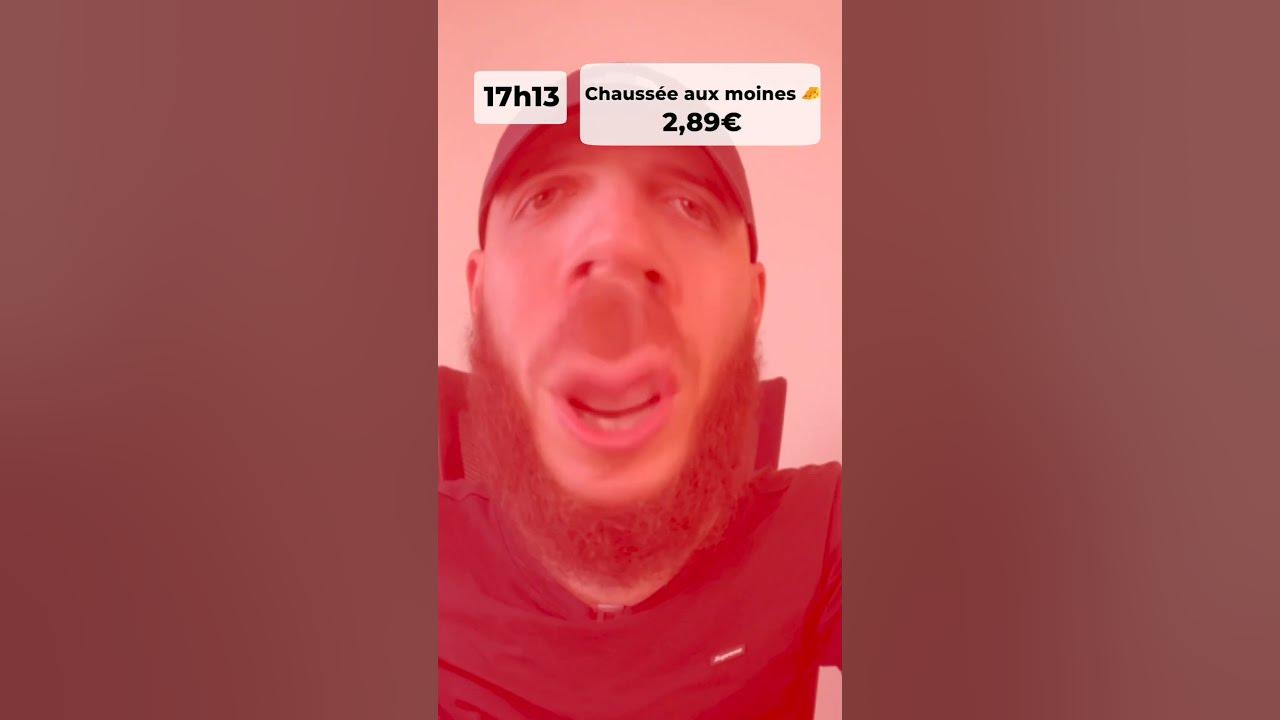 Un enfant de 8 ans décide de ce que je mange pendant 24h #24h #defi # ...