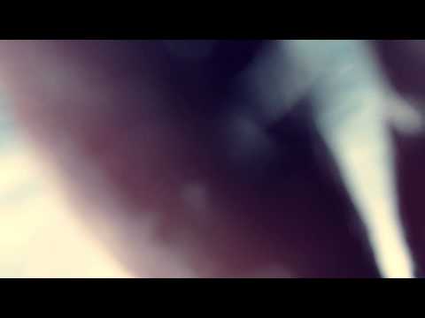 Einmal Spühlen und Schleudern Bitte