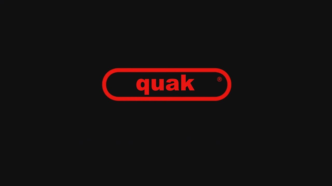 quak super sluggers tease - YouTube