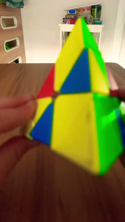 Transitionspeedcube Rubikscube Cubing Rubiksspeedcube Youtube