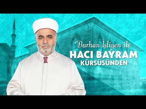 İspatı olmadan yapmıştır, etmiştir demek! - Doç. Dr. Burhan İşliyen