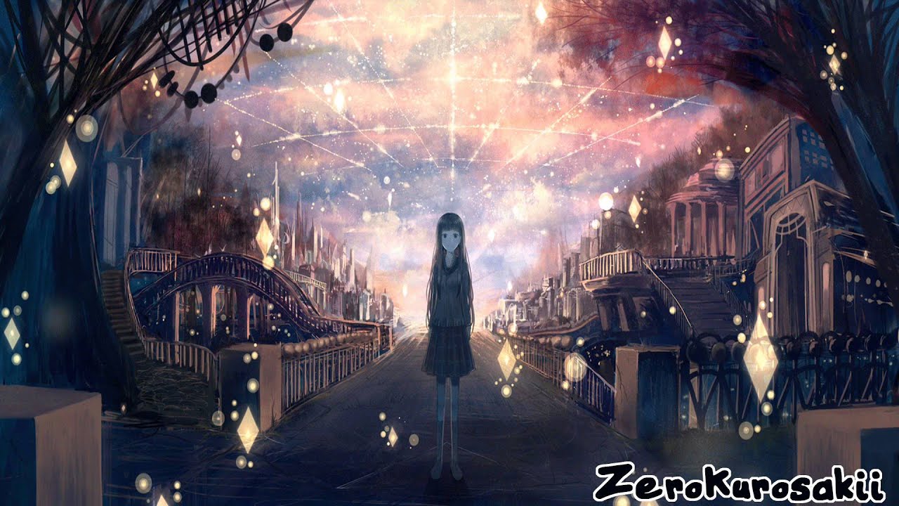 Andy Hunter - To Life, To Love - YouTube