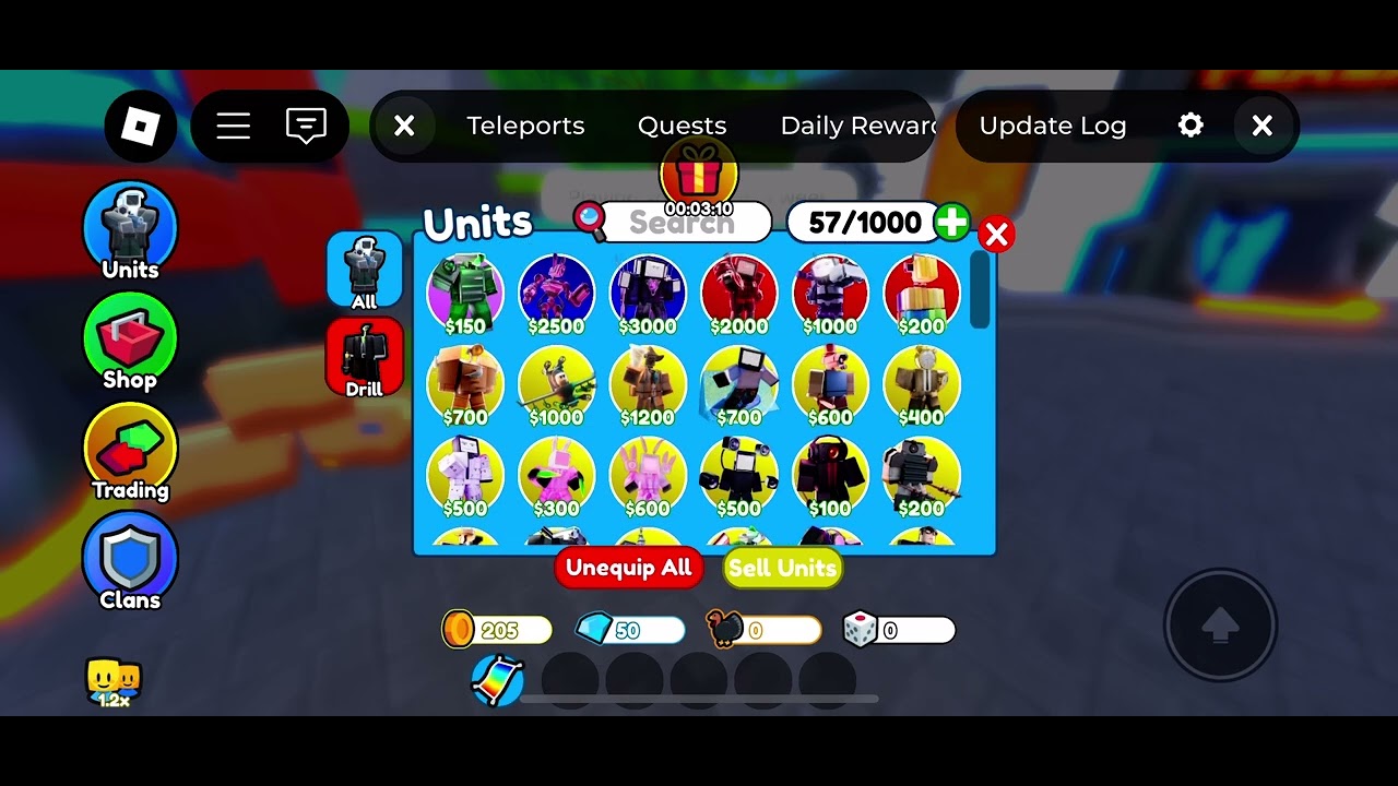 Day 1 of trying to get hyper and godlys user is : karinagar31 pls send ...