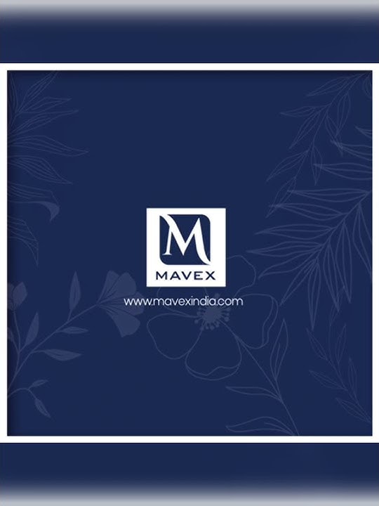 Mavex India - YouTube