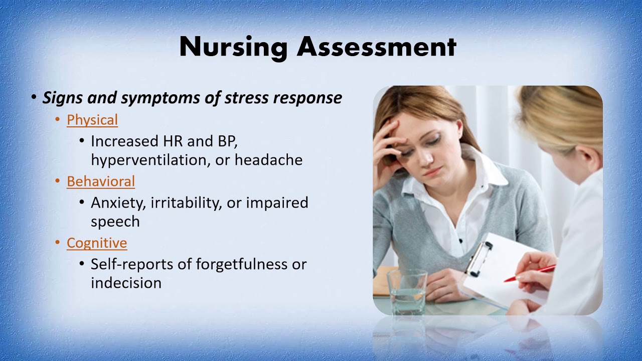 RNA Spring Pain lecture - YouTube