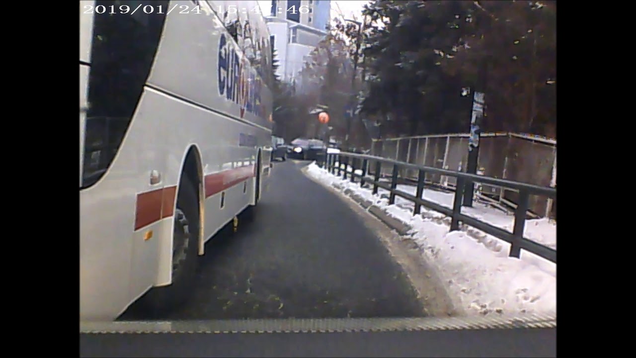 uske ulice - YouTube