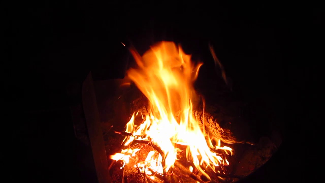 camp fire anchorage ak 5 2019 9 - YouTube