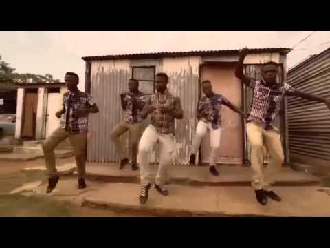 Dj Vetkuk vs Mahoota feat Dr Malinga Via Orlando Remix by Mauro Muianga ...