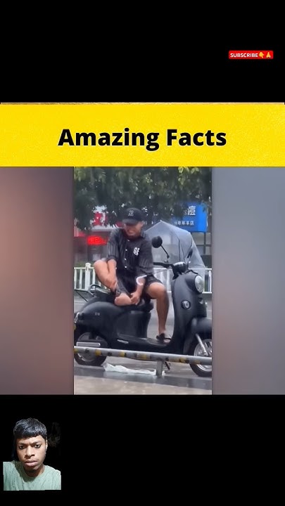 Top 3 karma moments @MRINDIANHACKER @CrazyXYZ #shorts #experiment #viral #trending - YouTube