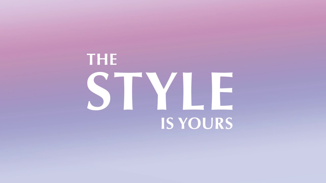 Pandora Bracelet Event August 9-13 - YouTube