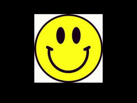 Just Smile #13