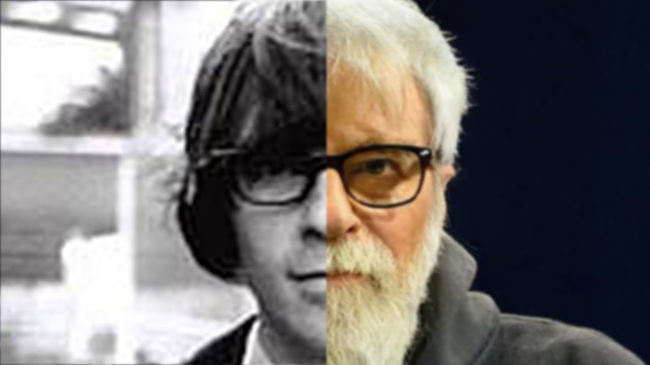 30 years of the weezer buddy holly lick - YouTube