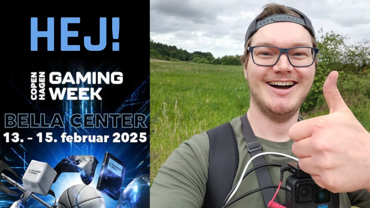 W Gamer - Top 300, HenrikDankvardtFanboy8 POV - YouTube