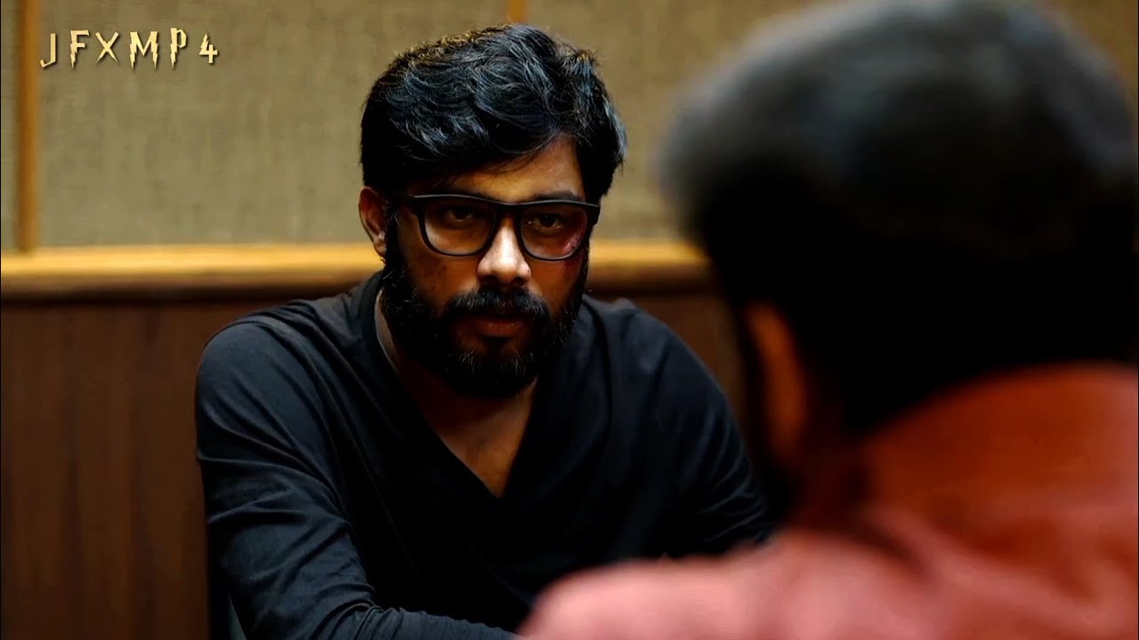 anjam pathira psycho killer efx status #youtube #viral #anjampathira # ...