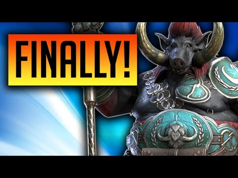 GOT MY HANDS ON MIGHTY UKKO! WORTH THE HYPE?? | Raid: Shadow Legends ...