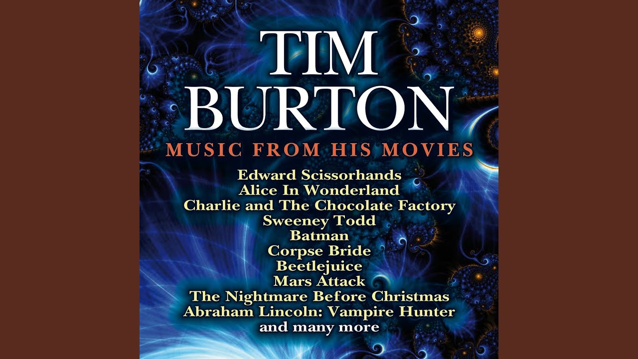 Augustus Gloop (From "Charlie and the Chocolate Factory") - YouTube