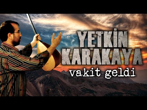 Gel Barışalım  - Yetkin Karakaya