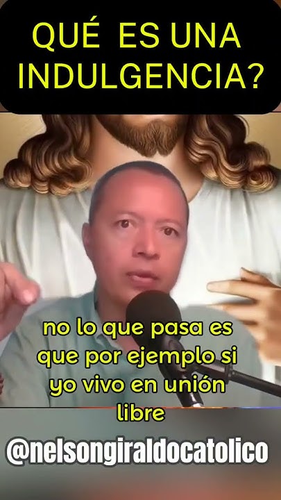 Misericordia Oracion Dios Jesus Amor Fe Catolico Iglesia