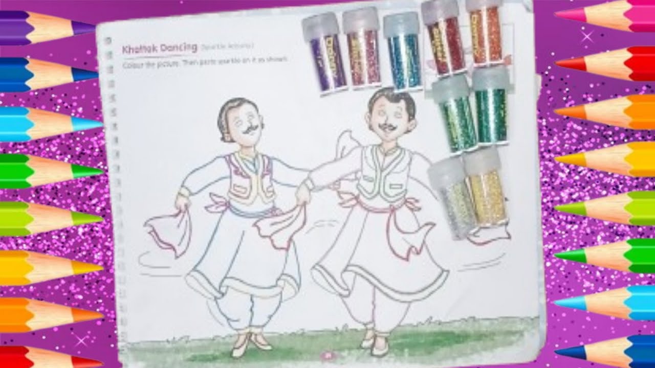 Sparkle Squad: Fun Activities for Kids!Shine Bright: Sparkly Crafts and ...