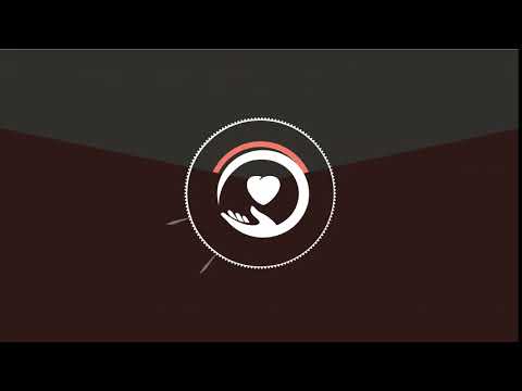 Eğitim Gönüllüleri / Eğitimde Yardımlaşma Platformu