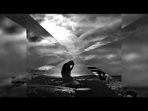 En duygusal aşk şiiri