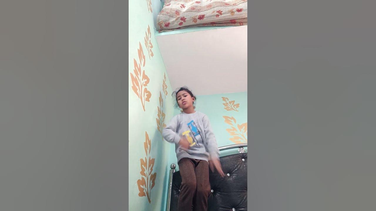 January 19, 2025 - YouTube