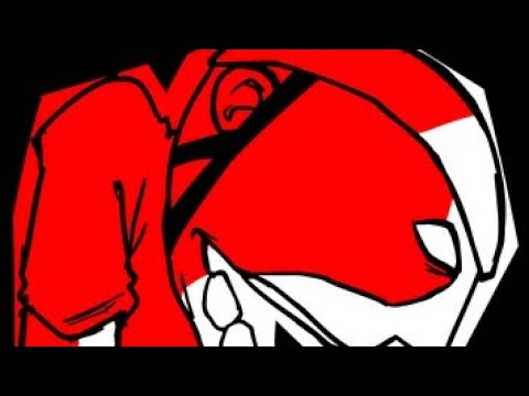 Logos with lyrics - YouTube