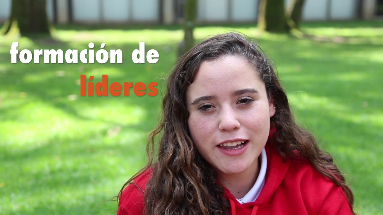 DIA OV 2019 v3 - YouTube