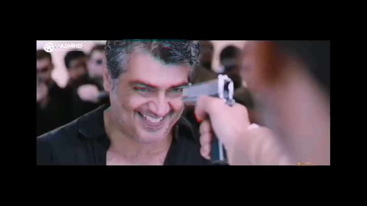 go VP go do Chi Chi Chi DJ NC SG h eh fa AF if do go g hoops of is if ...