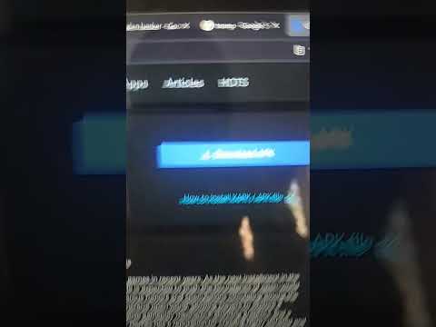 Just a chill guy #music - YouTube