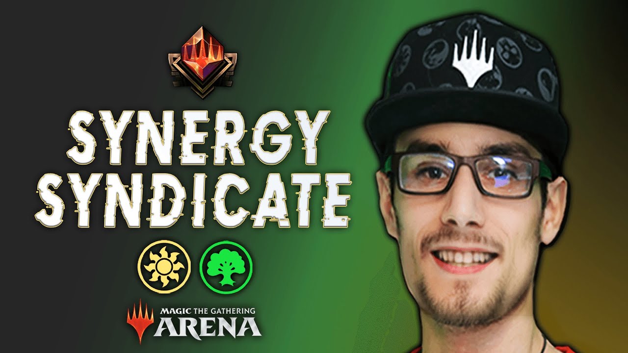 WORLD FIRST TIER 0 🏹 Rangers Class + Sparring Regimen | Top 1200 ...