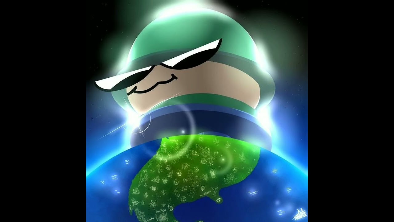 Top 20 images of brobgonal - YouTube