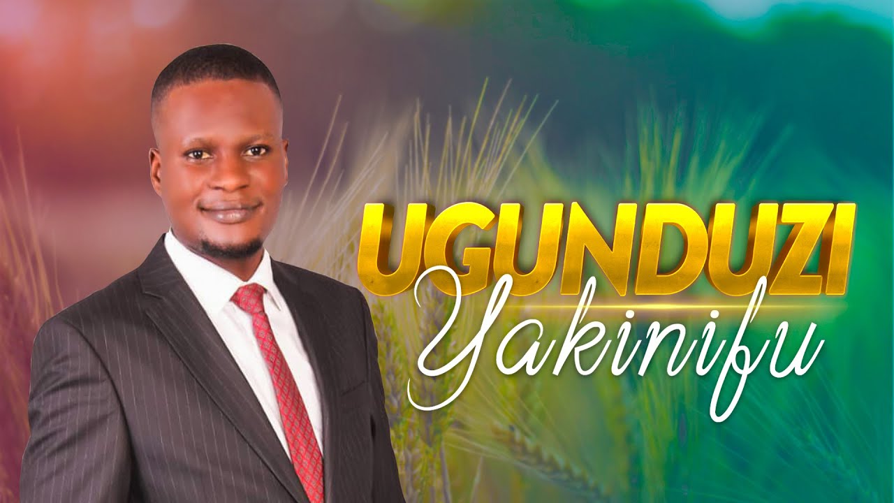 🔴LIVE: UGUNDUZI YAKINIFU DAY 6 - YouTube