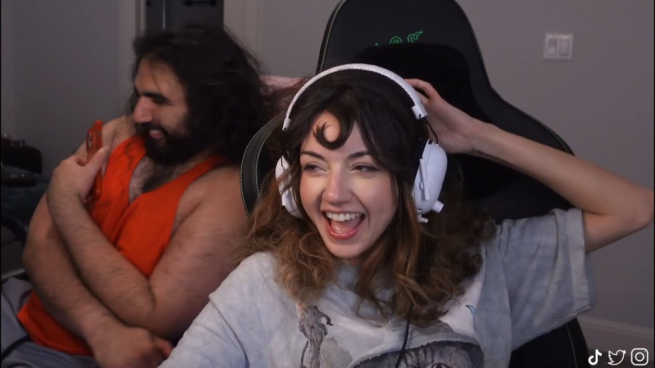 Sunday 1st October - the best games youve never heard of - Bonnierabbit ...