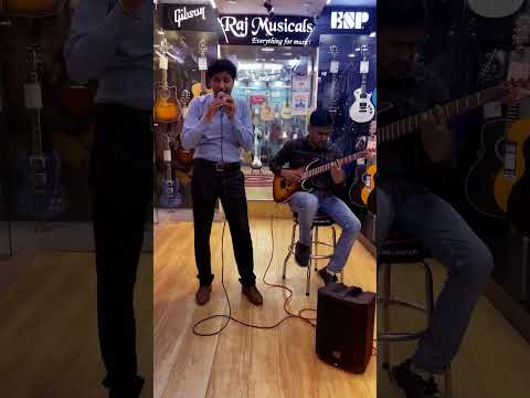 Electro-Voice Everse 8