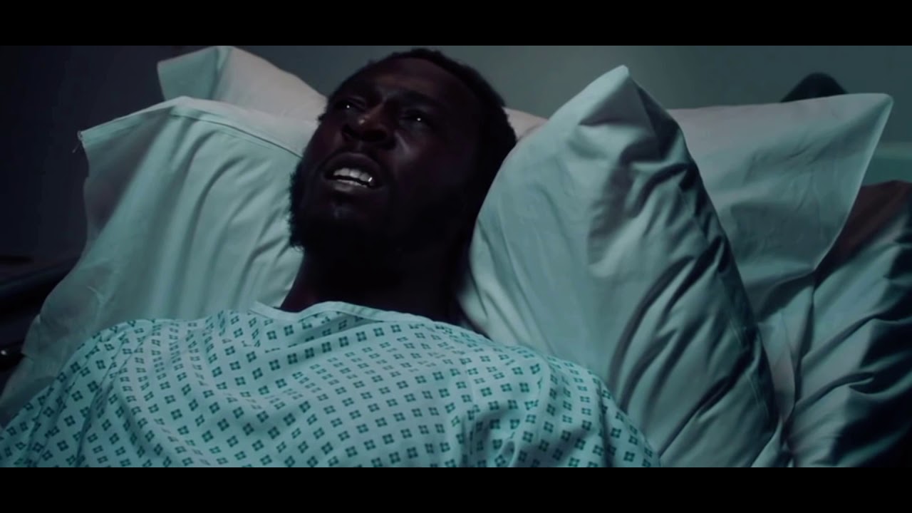 Blue story-Marco goes after Timmy - YouTube