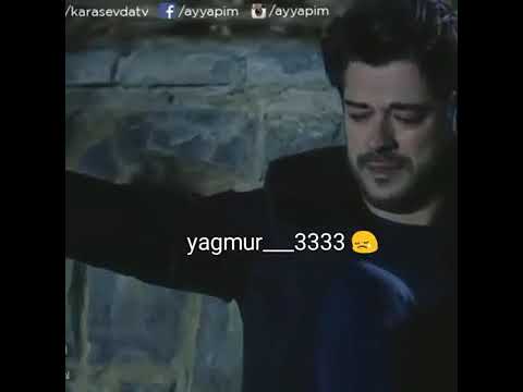 Sevdiyin ucun darixanda bax menali videolar bu kanalda olacaq inwallah