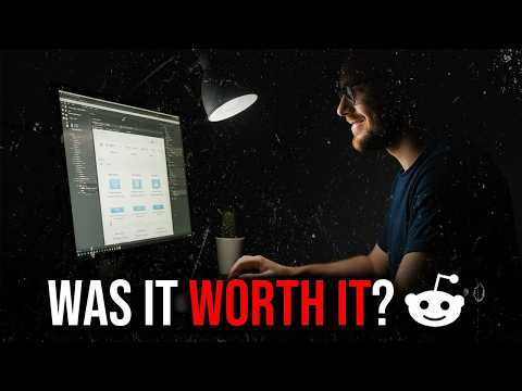 Reddit's Darkest Revenge Stories [14]