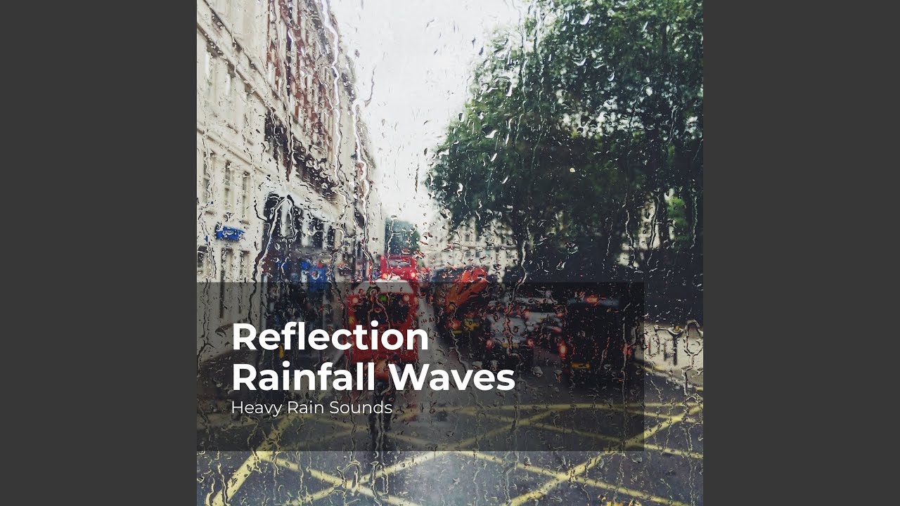 Never-Ending Heavy Rain - YouTube