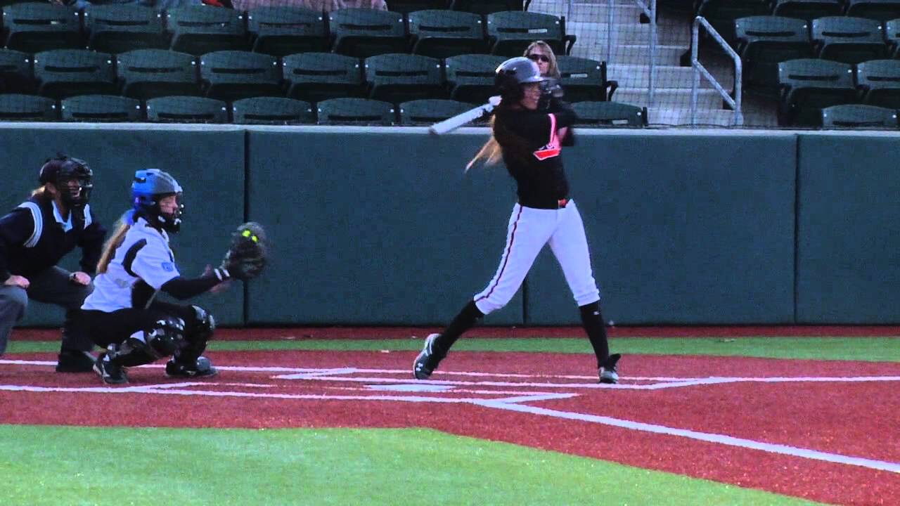 softball finale - YouTube