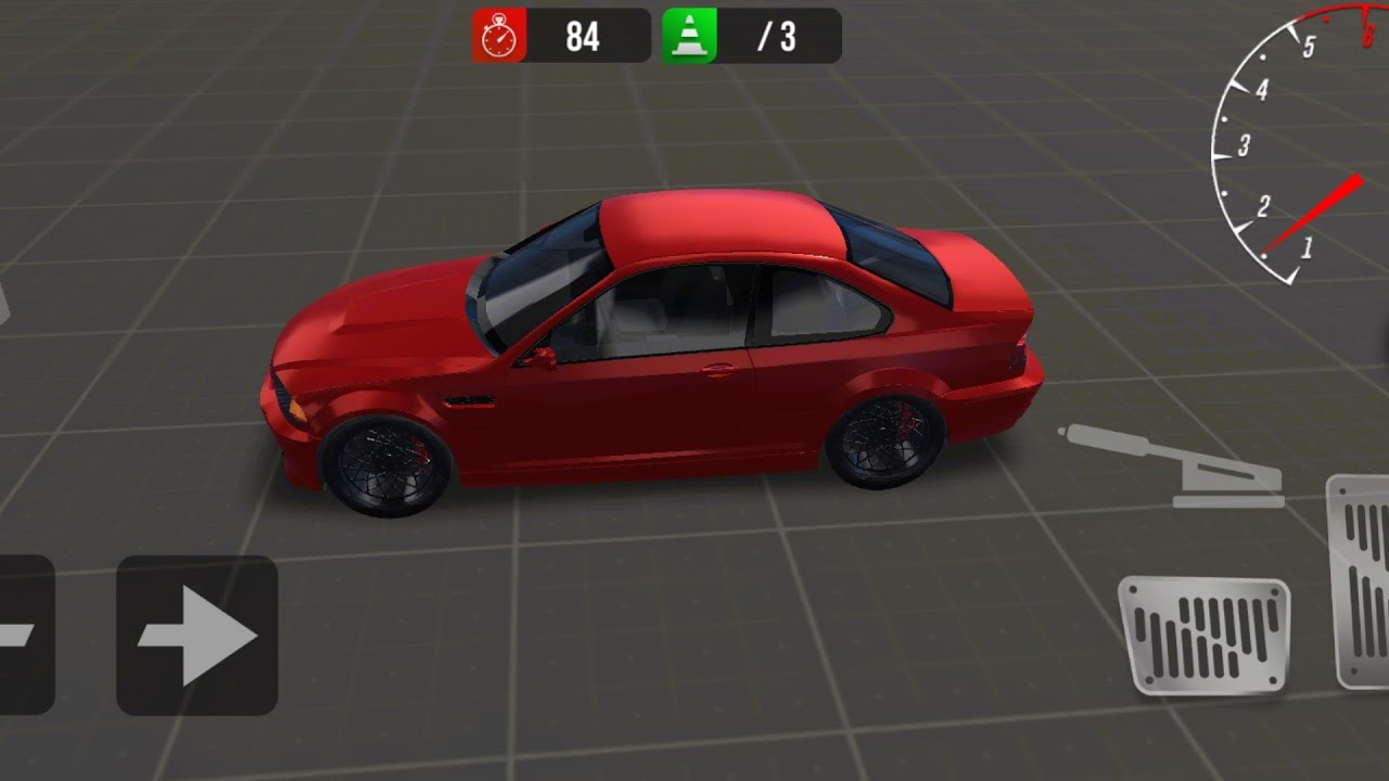 Car driving in city game | New 2022 game | Drive club multiplayer games ...