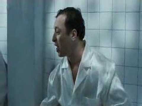 Ненавижу педиков! - YouTube