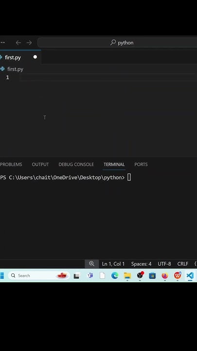 Python Coding Challenge 60 Shots Python Codingchallenge Pythonprogram Coding