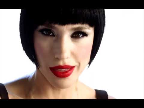 Gülşen - Kara Böcükler | Remastered (1080p)