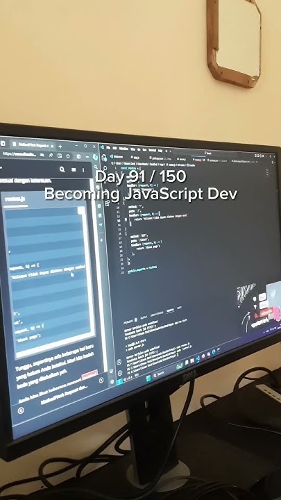 Day 91 150 Developers Softwaredevelopment Coding Codingtips Saas Codingtips Indiehacker
