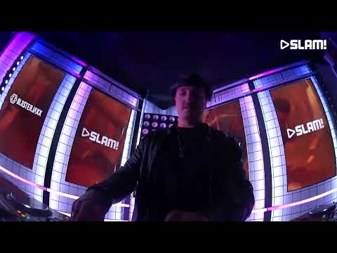 Basshunter - Boten Anna (Blasterjaxx Remix) - YouTube